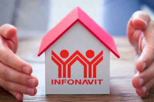 CERTIFICADO de apoyo INFONAVIT【2023】