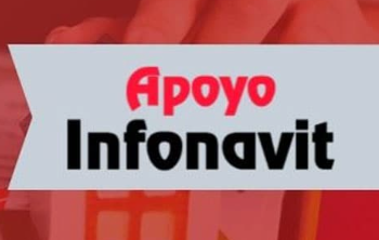CERTIFICADO de apoyo INFONAVIT【2023】
